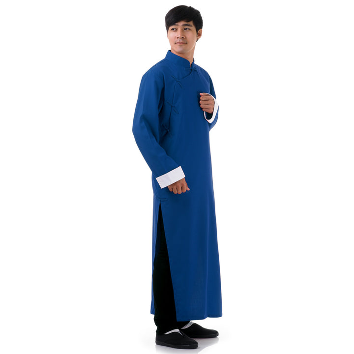 Chinese Outfits for Men – Princess of Asia