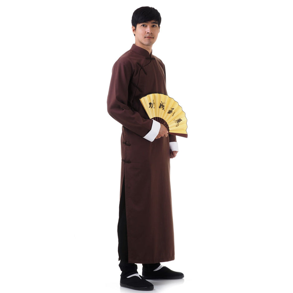 Chinese Outfits for Men – Princess of Asia