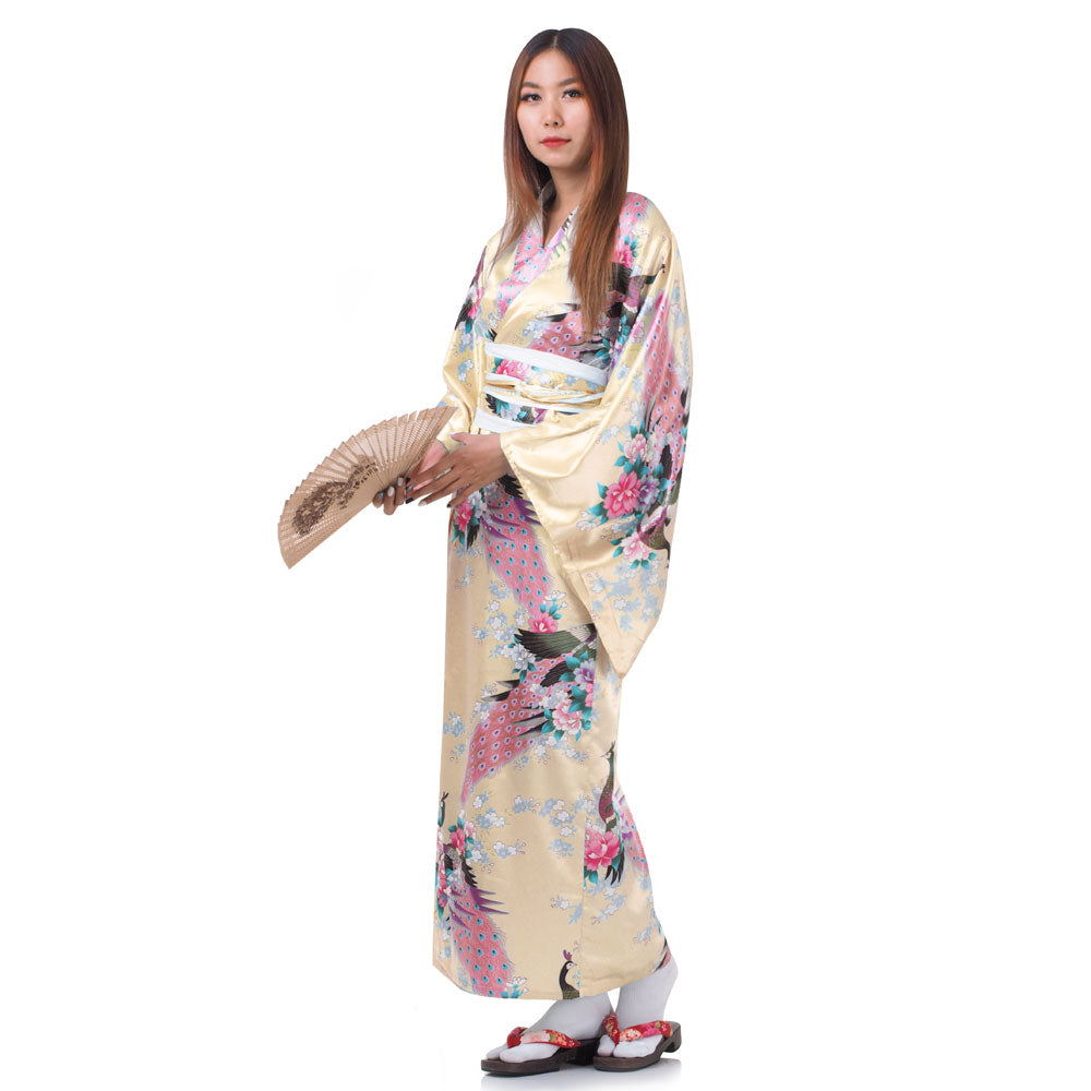 Japanese Outfits For Women Princess Of Asia japanese-outfits-for-women-princess-of-asia
